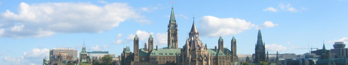 GMJ Professional Services – Ottawa Process Servers